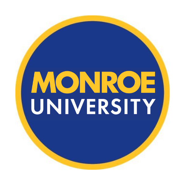Monroe College Day 1 CPT — Complete 2025 Guide