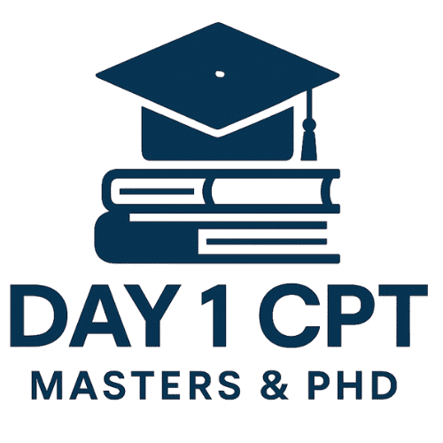Can I Work Full Time on Day 1 CPT? Rules & Risks